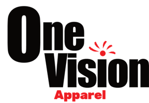 JazzyStones - Unique Beaded Jewelry & Accessories – JazzyStones - One ...